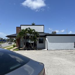 BB RAD’S COASTAL BBQ - Updated December 2025 - 97 Photos & 92 Reviews ...