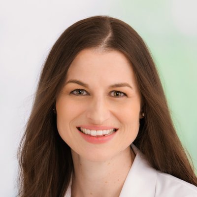 STROTHER DERMATOLOGY - Updated December 2025 - 82 Reviews - 12911 120th Ave Ne G-100, Kirkland ...