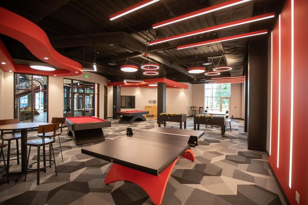 GOODPASTER PAINTING, GUTTERING, ROOFING - Updated August 2025 - 154 ...