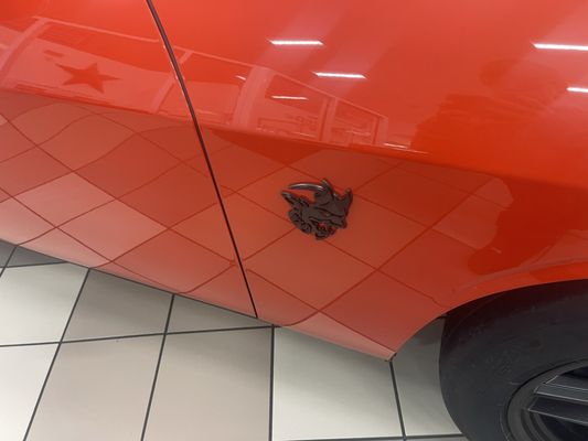 ROCKWALL CHRYSLER DODGE JEEP RAM - Updated January 2026 - 34 Photos ...