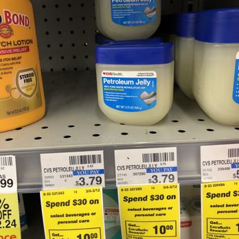 Same Day Service at CVS Pharmacy - Updated April 2025 - 33 Photos - 68 ...