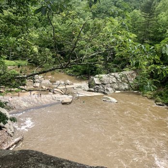 ELK RIVER FALLS - Updated October 2025 - 54 Photos & 21 Reviews - Elk ...