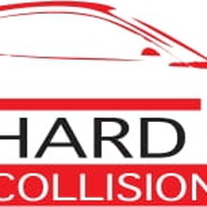 SOUTH MAIN AUTO REPAIR - 47 S Main St, Avoca, New York - Auto Repair ...