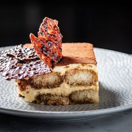 DIVINO RISTORANTE - Updated May 2026 - 152 Photos & 45 Reviews - 2505 ...