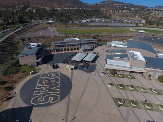 SAN ELIJO MIDDLE SCHOOL - Updated August 2025 - 13 Photos - 1600 ...