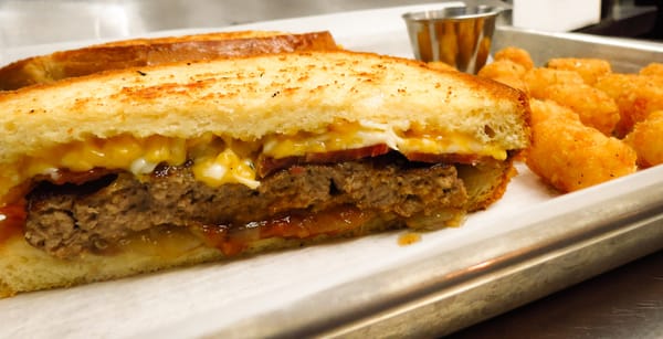 LIQUID PLANET GRILLE - Updated January 2026 - 34 Photos & 73 Reviews ...