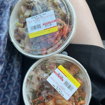 FORT RUGER MARKET - Updated January 2025 - 1077 Photos & 365 Reviews ...