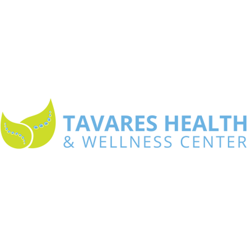 TAVARES FAMILY CHIROPRACTIC CENTER - Updated April 2026 - 915 E Alfred ...
