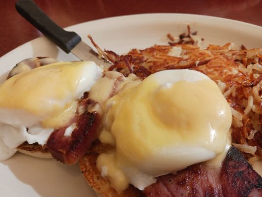 BAKERS SQUARE - Updated May 2025 - 35 Photos & 37 Reviews - 12951 ...