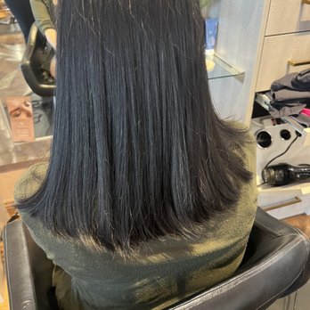 DND HAIR STUDIO - Updated September 2024 - 466 Photos & 183 Reviews ...