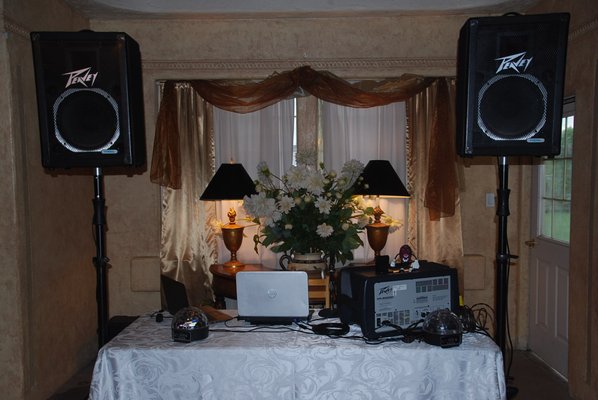 A1 PRO ENTERTAINMENT DJ MC MUSIC & SOUND SERVICES - Updated June 2026 ...