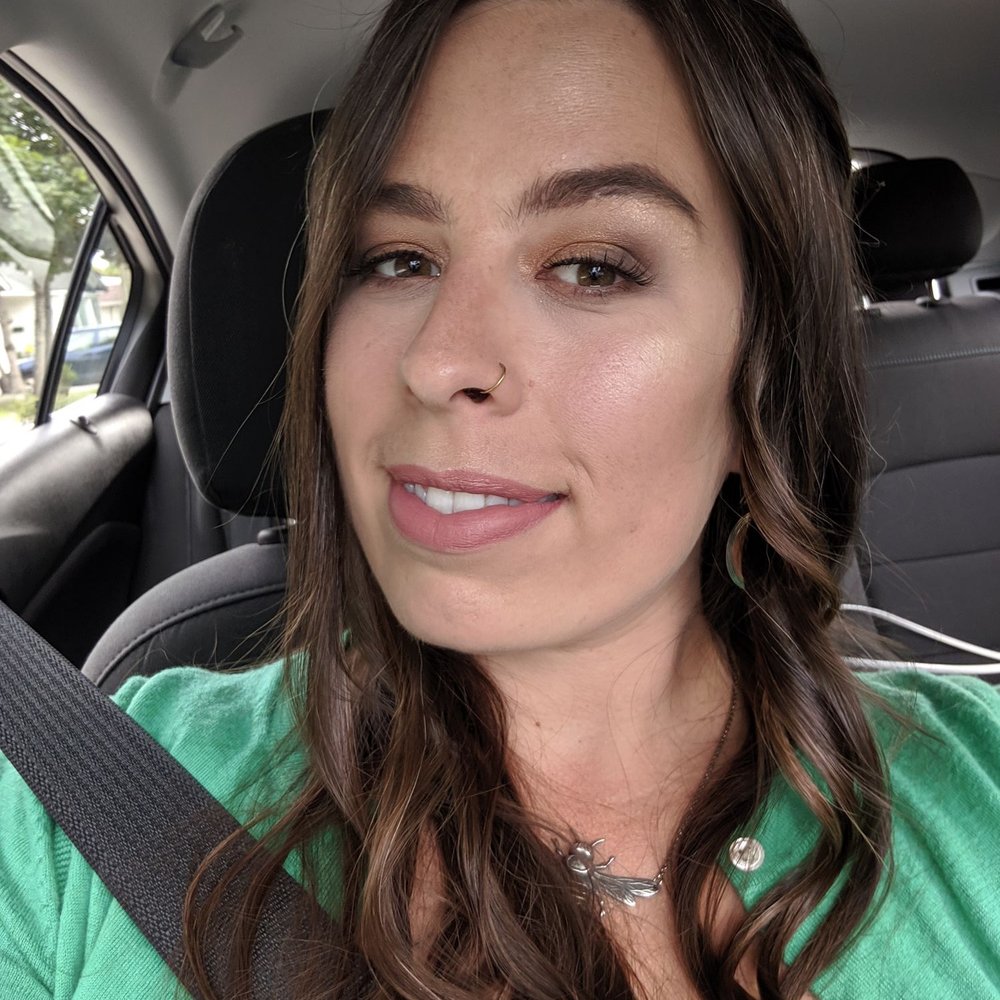 Shane Seal's Instagram, Twitter & Facebook on IDCrawl