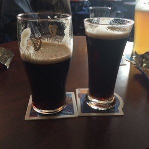 GROGANS CASTLE LOUNGE - 47 Photos & 74 Reviews - 15 S William Street ...