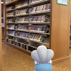 PARKSIDE BRANCH LIBRARY - 59 Photos & 37 Reviews - 1200 Taraval St, San ...