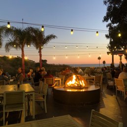 SPRUZZO RESTAURANT & BAR - Updated February 2025 - 538 Photos & 630 ...