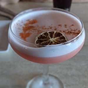 TEQUILA ESCAPE - 116 Photos & 132 Reviews - Latin American - 439 Main ...