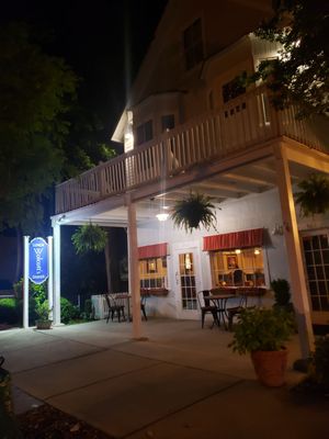 WOLCOTT’S RESTAURANT - Updated May 2025 - 69 Photos & 120 Reviews - 160 ...