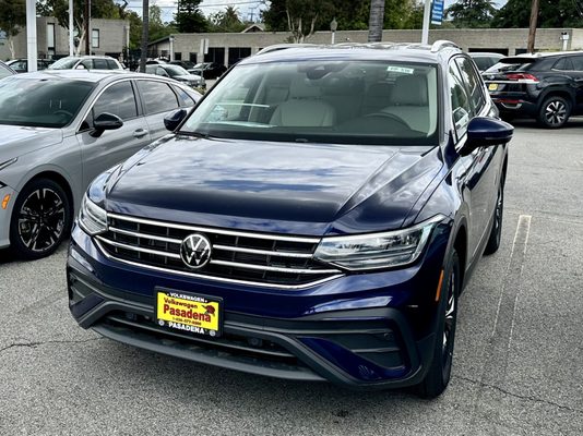VOLKSWAGEN PASADENA - Updated May 2026 - 259 Photos & 1226 Reviews ...