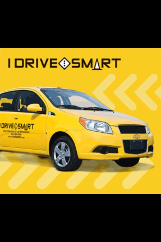 I DRIVE SMART - Updated December 2025 - 66 Reviews - 2600 Tower Oaks ...