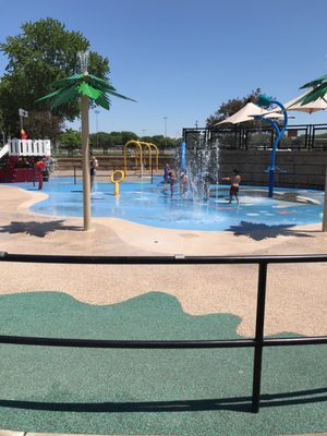 ROUND LAKE PARK SHELTER - Updated October 2025 - 7500 Constitution Ave ...