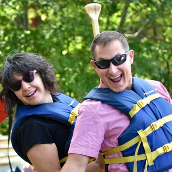 CAMP WING - Updated January 2026 - 106 Photos & 12 Reviews - 742 Keene ...