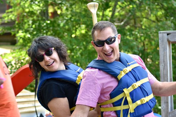 CAMP WING - 106 Photos & 10 Reviews - 742 Keene St, Duxbury ...