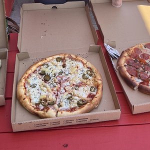 ANGRY ITALIAN - 68 Photos & 50 Reviews - 2680 S 4th Ave, Yuma, Arizona ...
