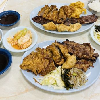 KIM CHEE II RESTAURANT - Updated November 2024 - 799 Photos & 437 ...