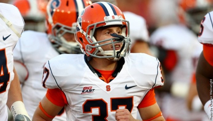 THE DEN KICKBOXING - Updated August 2025 - Request Consultation - 189 ...