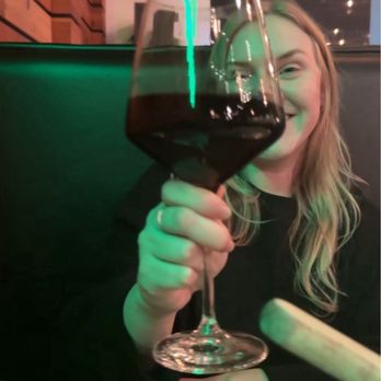 VICI RISTOBAR - Updated December 2025 - 154 Photos & 149 Reviews - 1125 ...