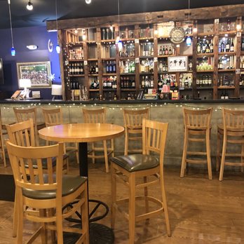 THE BOOK NOOK & JAVA SHOP - Updated June 2024 - 29 Photos & 49 Reviews ...