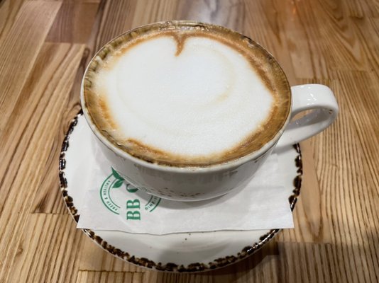 BB CAFE & CATERING - Updated August 2025 - 754 Photos & 414 Reviews ...