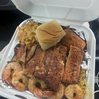 KITCHEN KINGS X NATTA’S SWEET TREATS - Updated October 2025 - 140 ...