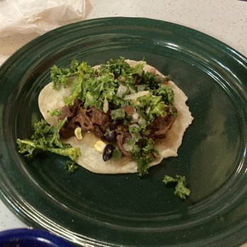 ELOTE CAFE & CATERING - Updated April 2024 - 462 Photos & 537 Reviews ...