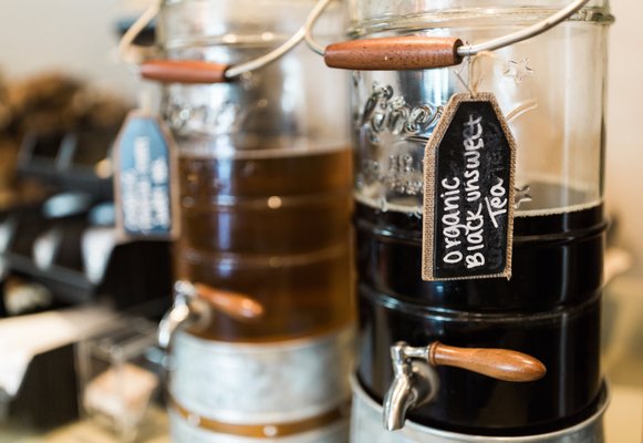 LOCAL EXPEDITION WOOD FIRED GRILL - 487 Photos & 468 Reviews - 1110 ...