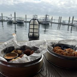 HULA BAY CLUB - Updated January 2026 - 1148 Photos & 961 Reviews - 5210 ...