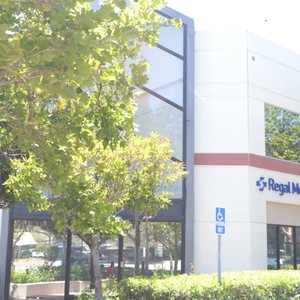 PROSPECT MEDICAL GROUP - 14 Reviews - 400 Corporate Pointe, Culver City ...