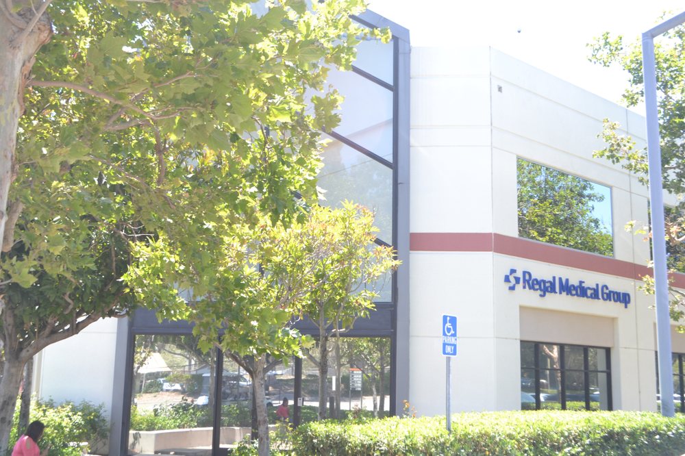 REGAL MEDICAL GROUP - 228 Reviews - 8510 Balboa Blvd, Northridge ...