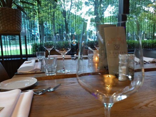 3 ZUSSEN - Updated March 2024 - Kerkewijk 115, Rhenen, Utrecht, The ...