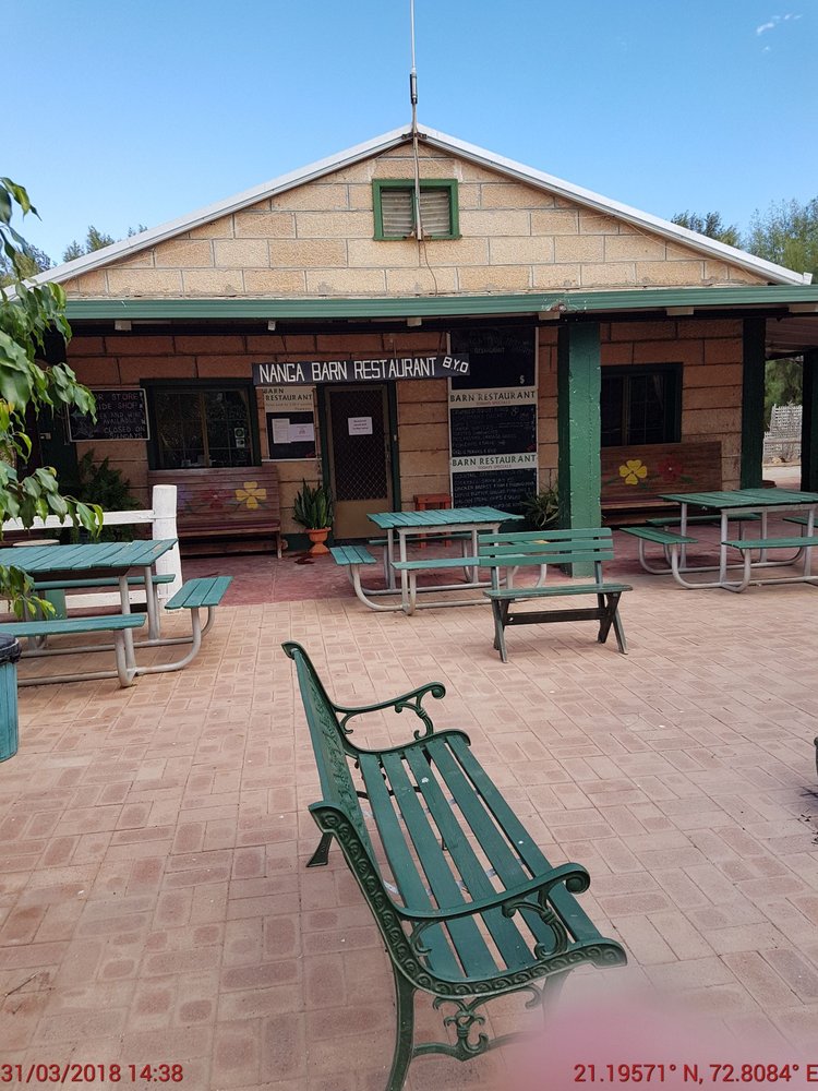 NANGA BAY RESORT - Updated August 2025 - Post Office, Nanga Western ...