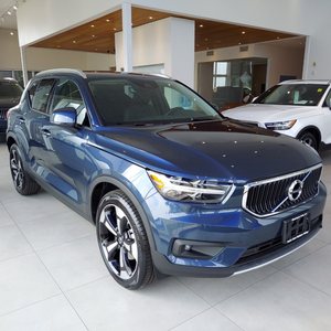 HEALEY BROTHERS FORD - Updated April 2025 - 10 Reviews - 2250 South Rd ...