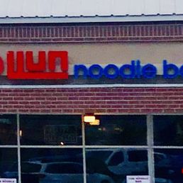 FUN NOODLE BAR - Updated February 2026 - 581 Photos & 362 Reviews ...