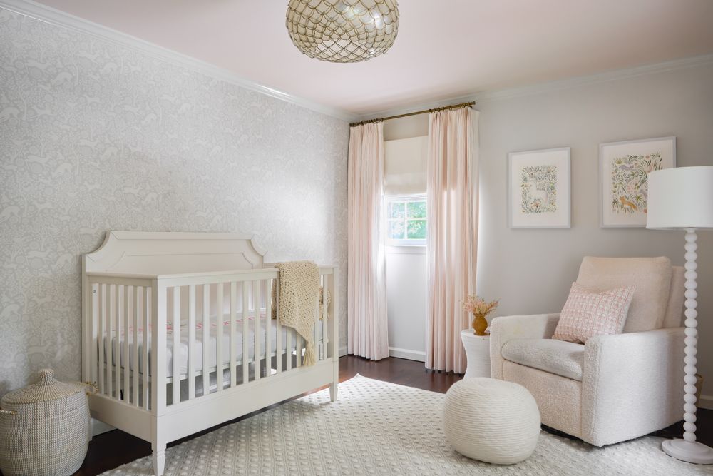 DEBBIE JACKSON INTERIORS - Updated April 2025 - Request Consultation ...