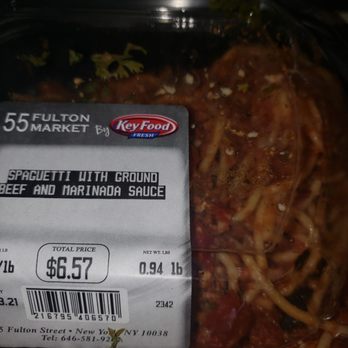 55 FULTON MARKET - Updated July 2025 - 140 Photos & 161 Reviews - 55 ...