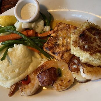 ATLANTA FISH MARKET with photos - Updated August 2024 - 1472 Photos ...