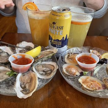 DOG WATCH CAFE - Updated March 2025 - 592 Photos & 585 Reviews - 194 ...