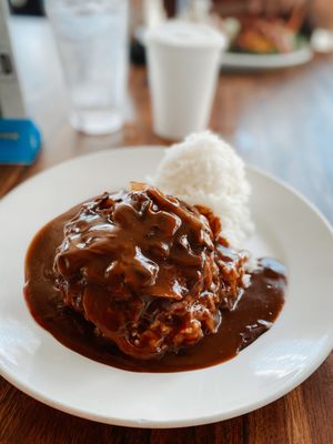 PUKALANI CLUB HOUSE RESTAURANT & BAKERY - Updated November 2024 - 182 ...