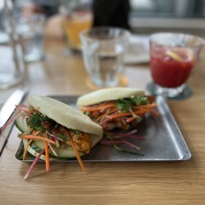 STEAMWORKS - Updated December 2025 - 18 Photos - 114 21st Street E ...