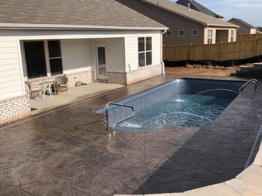 MERODYNAMIC POOLS - Updated November 2024 - 14 Photos - 2759 Reinhardt ...