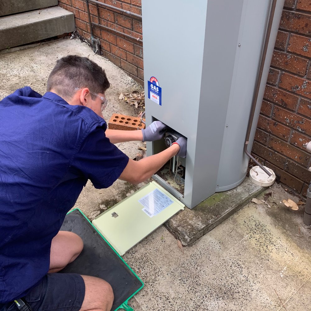 Twenty One Pilots Vessel [Colored Vinyl Record LP] –, 53% OFF